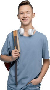 Home Learning Platform (LearnDash) – LearnDash