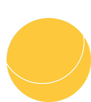 Home Corporate Training (LearnPress) – LearnPress