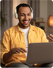 Home Marketplace (LearnPress) – LearnPress