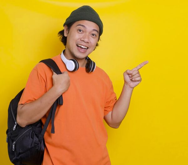 Home Course Hub (LearnPress) – LearnPress