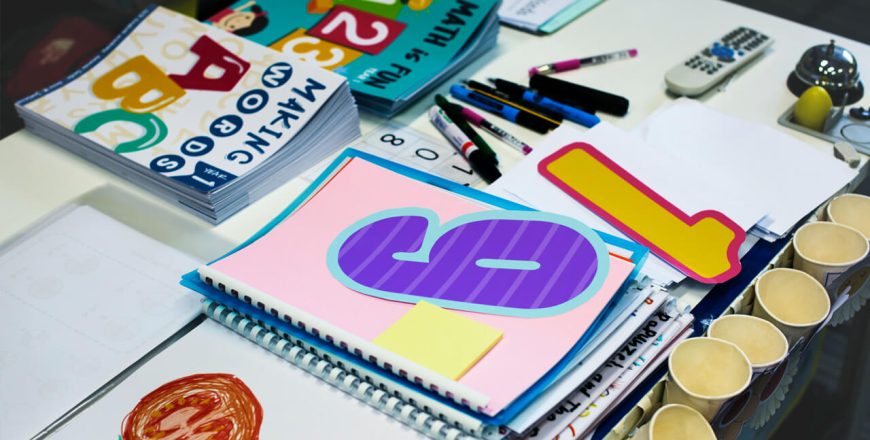 Learn JavaScript – Full Course for Beginners – MasterStudy