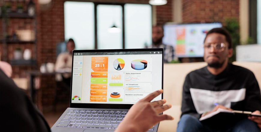 CSS Flexbox Tutorial for Beginners – MasterStudy