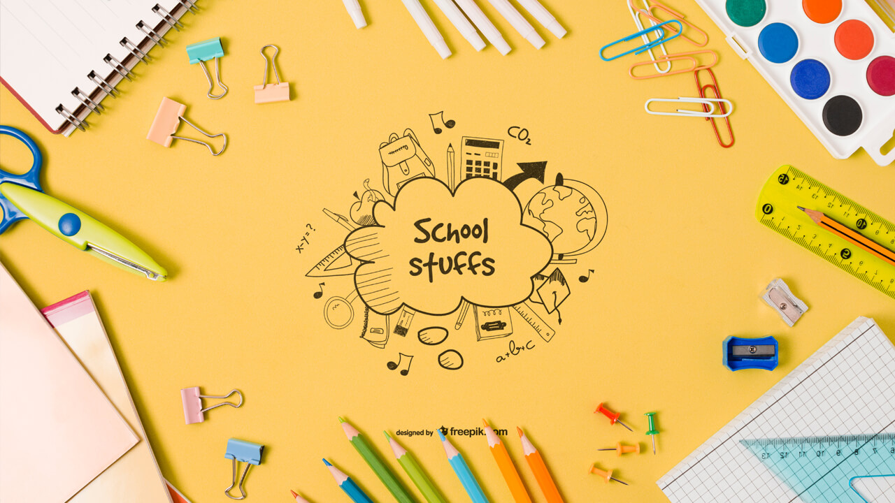 UX Design Thinking for Beginners – Sensei – Education WordPress Theme