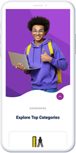 Edubin – Education WordPress Theme