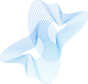 10. Data Science – Techmax