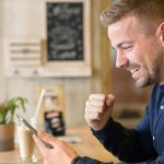 Home Cyber Security – Techwix