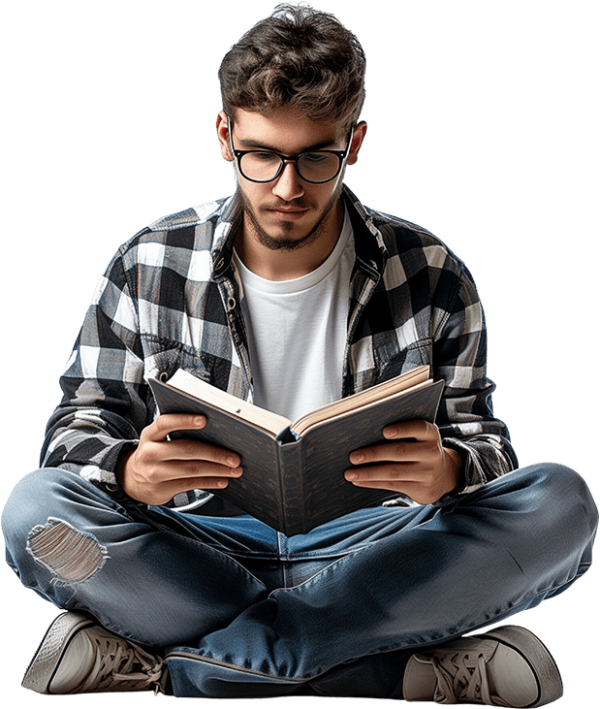 Tutor | Upstudy – Education WordPress Theme